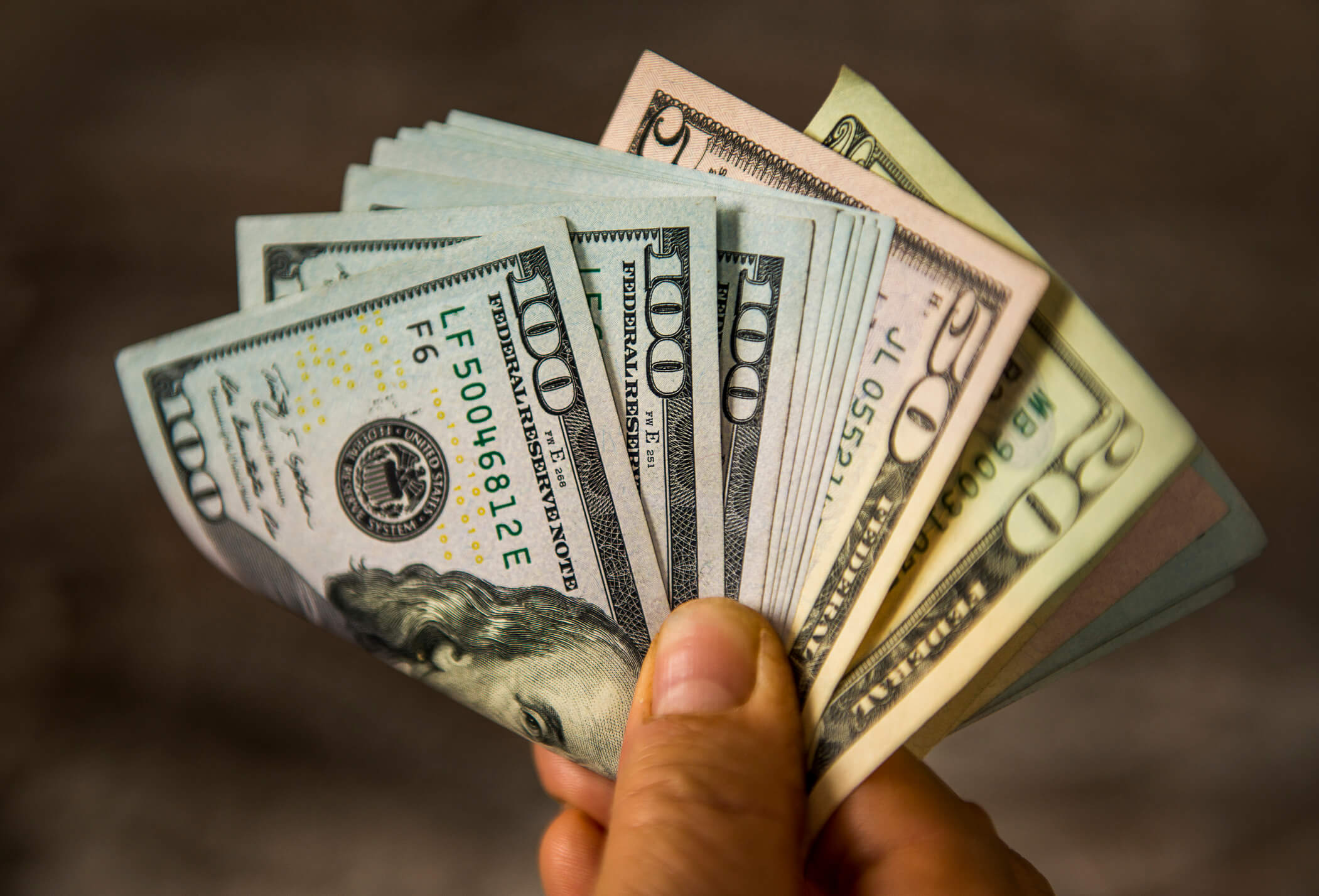 Influ ncia Do Dolar Na Economia Brasileira Confira Nesse Artigo 