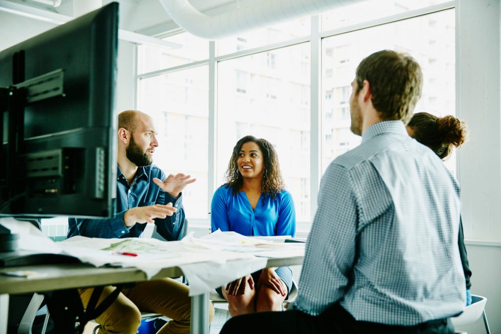 Inovação disruptiva: confira o guia completo sobre o assunto!